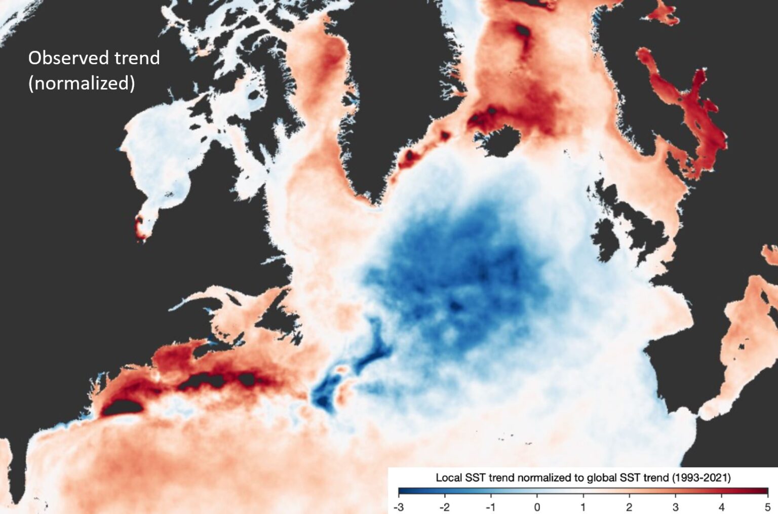 RealClimate: Frontpage