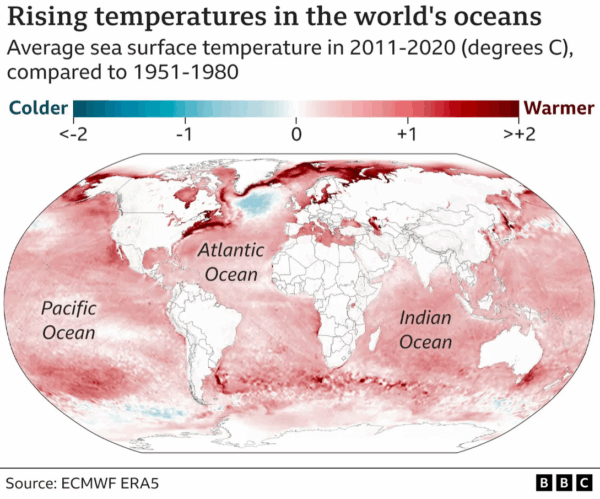 RealClimate: High-resolution ‘fingerprint’ images reveal a weakening ...
