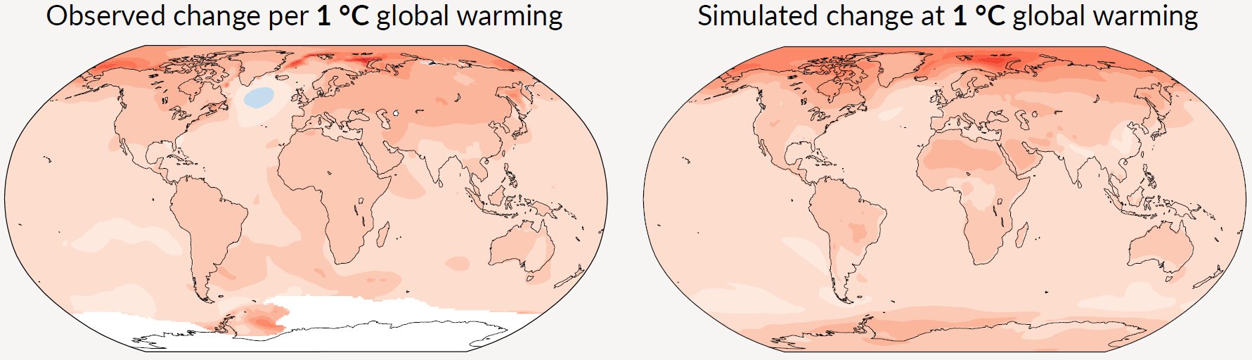 RealClimate: What is happening in the Atlantic Ocean to the AMOC?