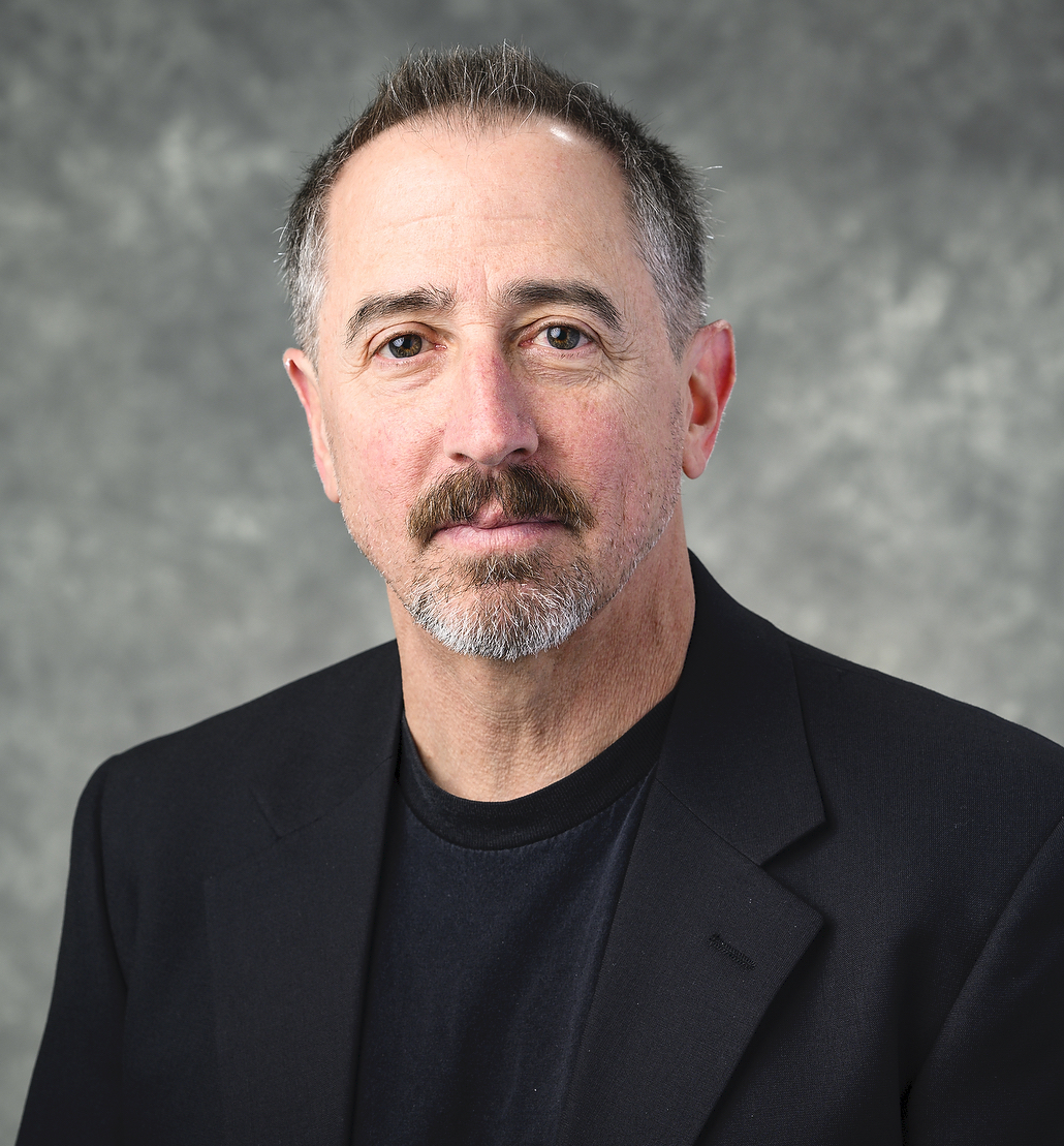 RealClimate: Should the official Atlantic hurricane season be ...