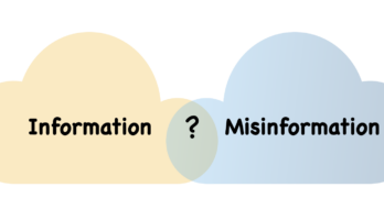 Realclimate Frontpage