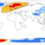 RealClimate: Frontpage