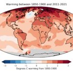 RealClimate: Frontpage
