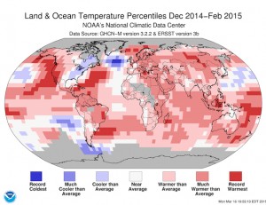 RealClimate: What’s going on in the North Atlantic?