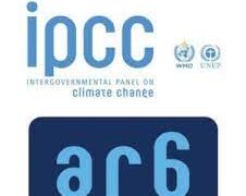 RealClimate: Frontpage