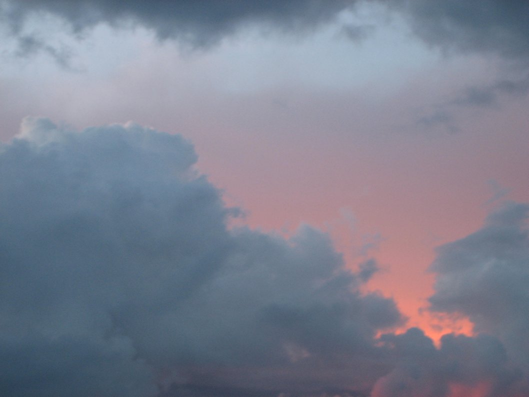 RealClimate: The Key to the Secrets of the Troposphere