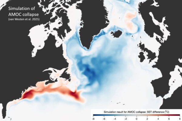 RealClimate: High-resolution ‘fingerprint’ images reveal a weakening ...